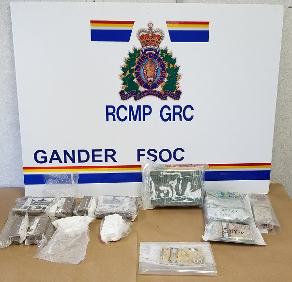 Project Bootstrap disrupts organized crime group, with multiple arrests ... Project Bootstrap disrupts organized crime group, with multiple arrests ...