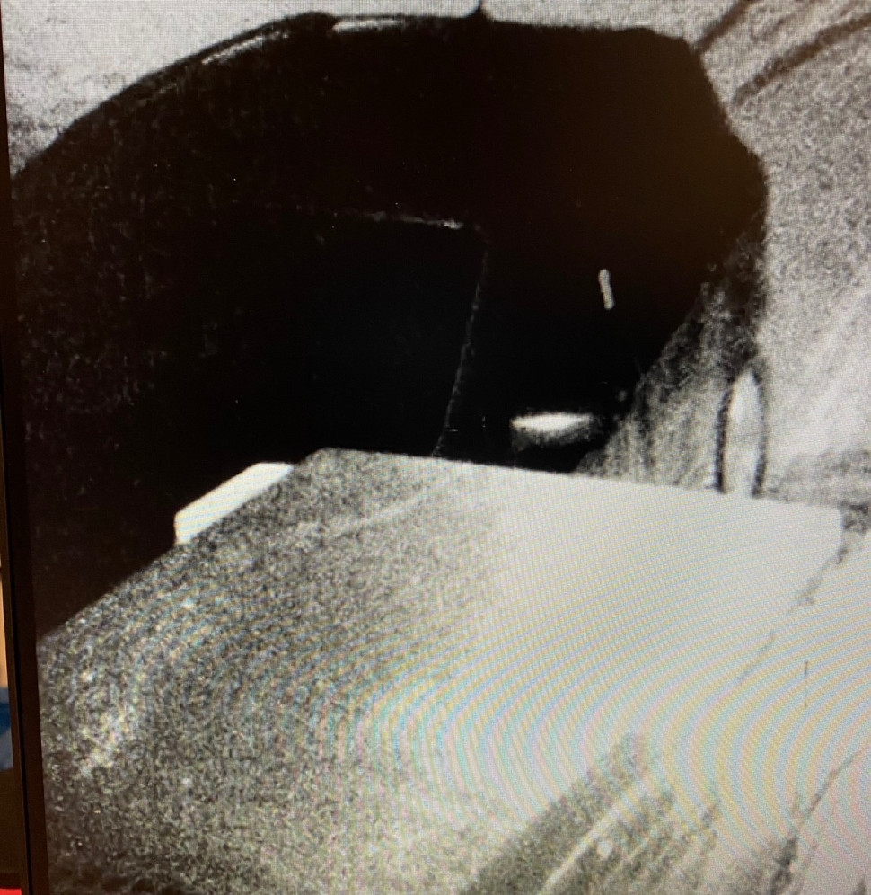 Rcmp Asking For Publics Help Following Significant Theft Of Fuel From Private Property Royal 4730