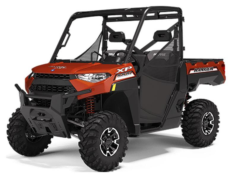 Corner Brook Rcmp Investigates Stolen Side By Side Seeks Publics Assistance Royal Canadian 1726
