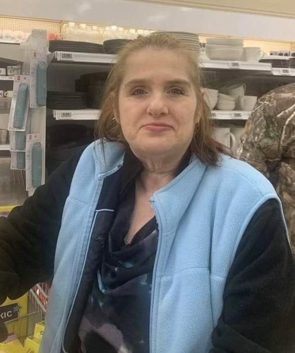 Piccadilly Woman Remains Missing Rcmp Seeks Publics Assistance Royal Canadian Mounted Police 1479